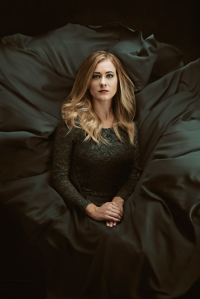 Round 24 Judges Picks – Olive • Photography Scavenger Hunt