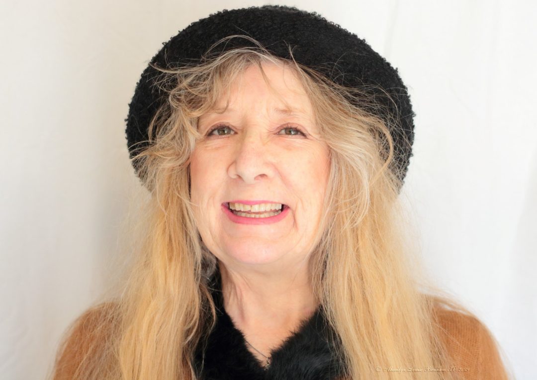 Photography Scavenger Hunt History • Photography Scavenger Hunt