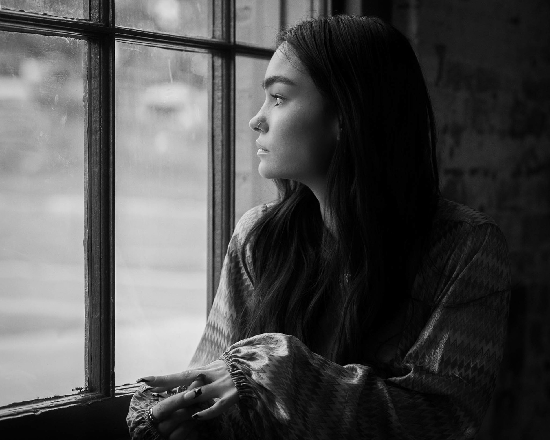 The Photography Scavenger Hunt • Photography Scavenger Hunt