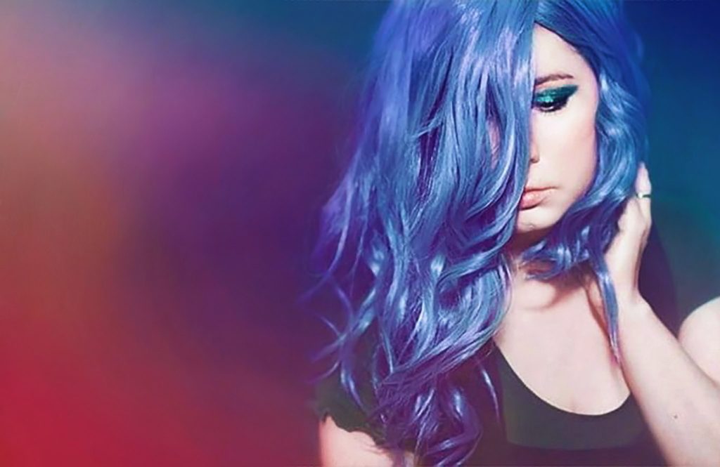 Round 37 Judge – Kim Pemberton • Photography Scavenger Hunt