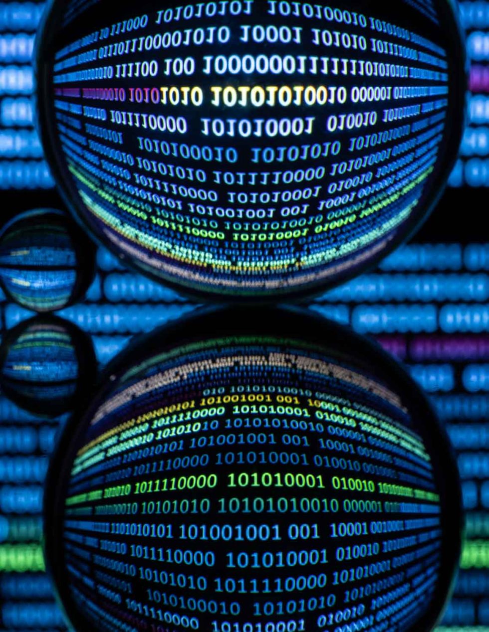 The Photography Scavenger Hunt • Photography Scavenger Hunt