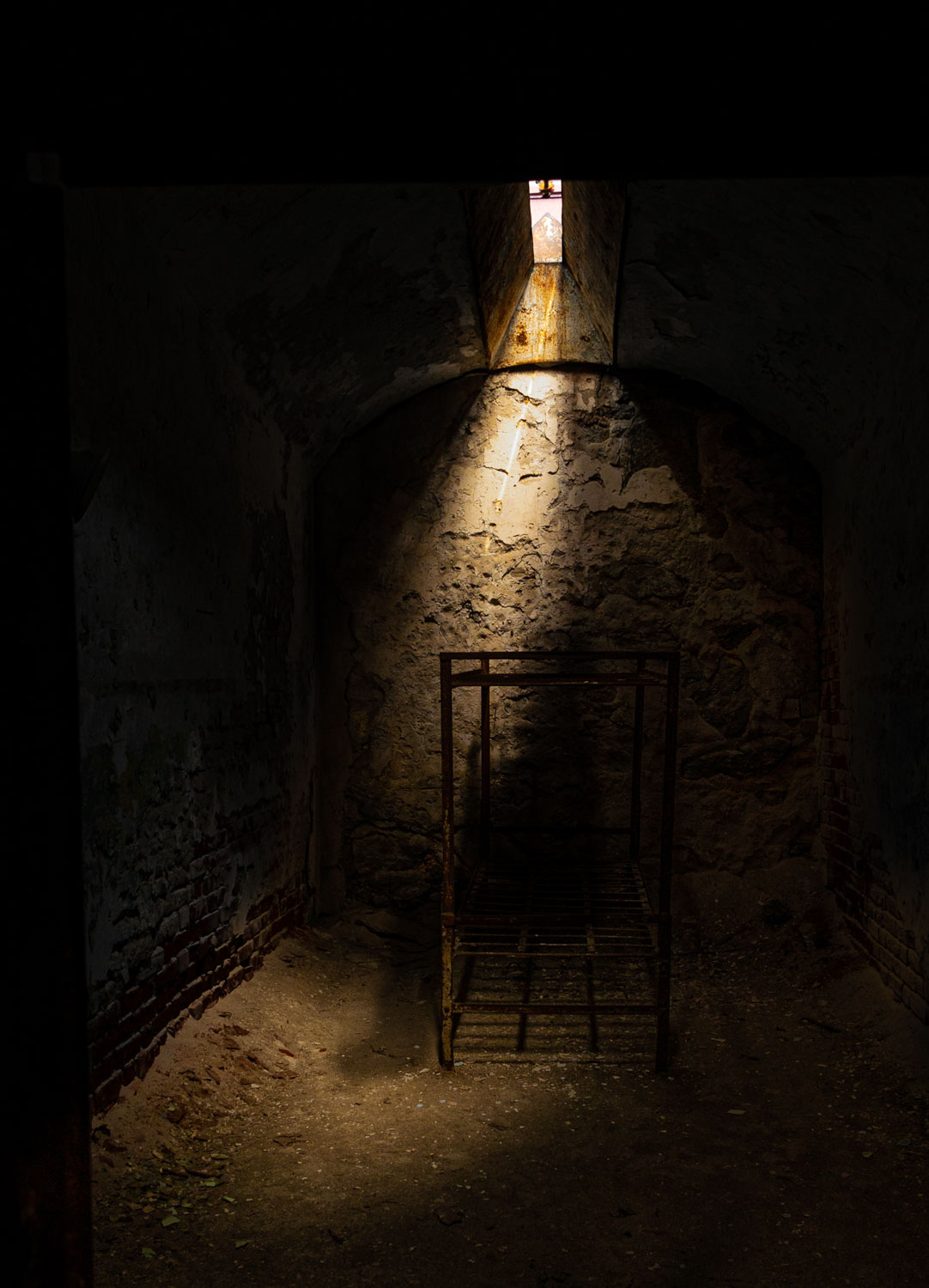 R38 Judge Sarah Hackman’s Winner • Photography Scavenger Hunt