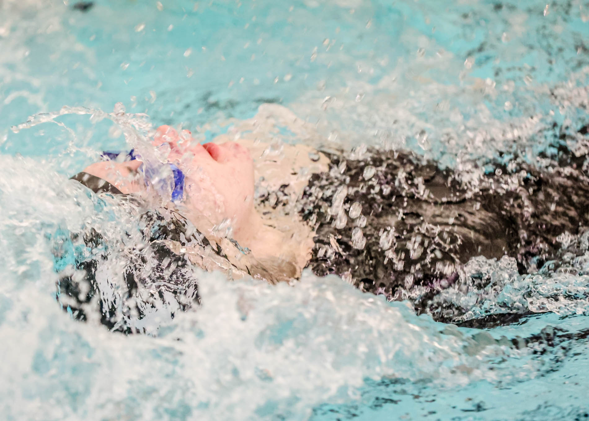 R43 Splash Winners • Photography Scavenger Hunt