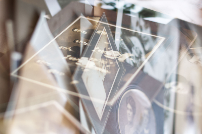 Round 40 Reveals – Family • Photography Scavenger Hunt