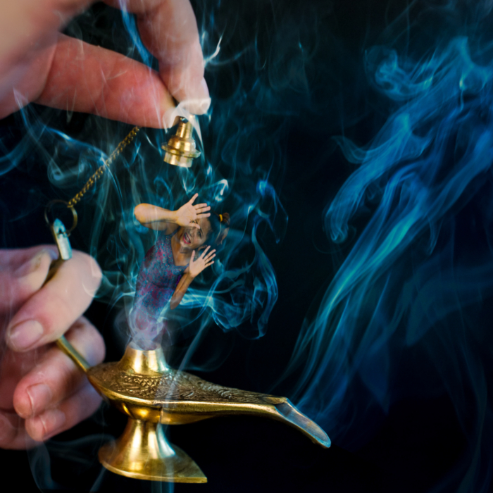 Round 32 Category Winners – Lamp • Photography Scavenger Hunt