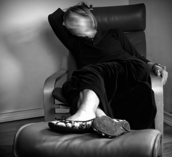 Round 33 Reveals - Reaction • Photography Scavenger Hunt