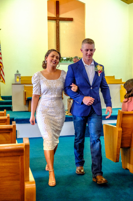 Round 36 Reveals - Seated • Photography Scavenger Hunt