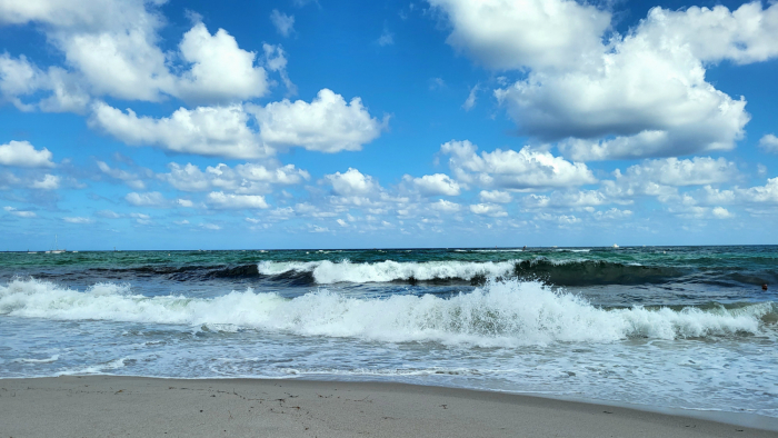 Round 36 Reveals - Seated • Photography Scavenger Hunt