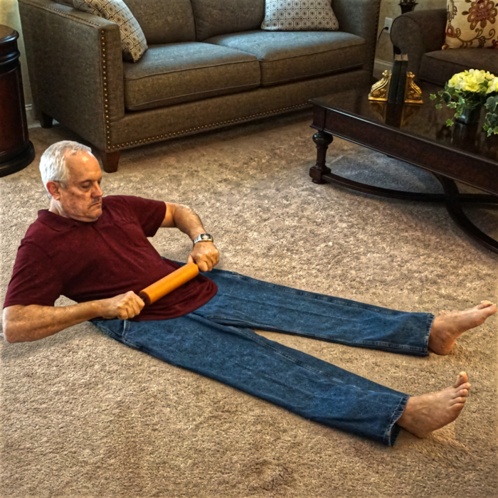 Round 32 Category Winners – Utensil • Photography Scavenger Hunt